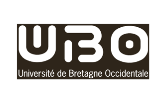 Partenaires - ATELIER LUCILE VIAUD